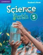 SCIENCE PATH 5 STUDENTS BOOK. Libro en papel. 9781108814652 Librería El ...