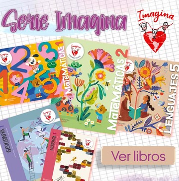 Librería El Bazar del Libro – Tienda en Línea – La Cultura a tu alcance.