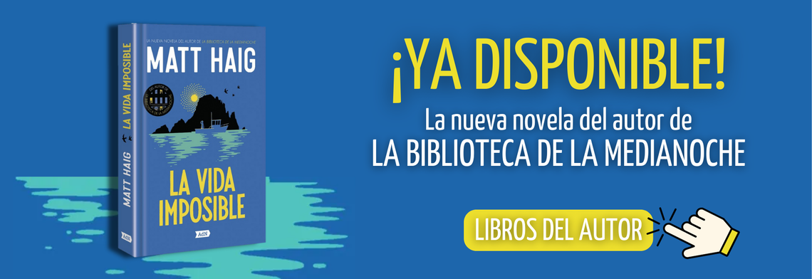 Librería El Bazar del Libro – Tienda en Línea – La Cultura a tu alcance.